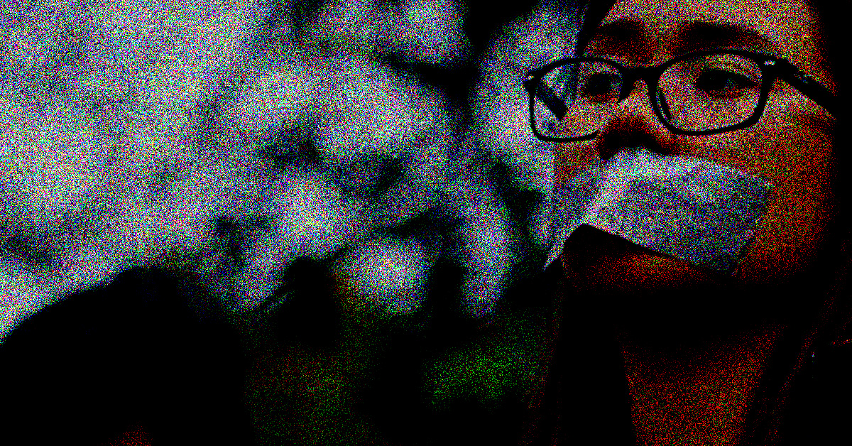 Statement on the first cyber-libel case in the Philippines – Women ...